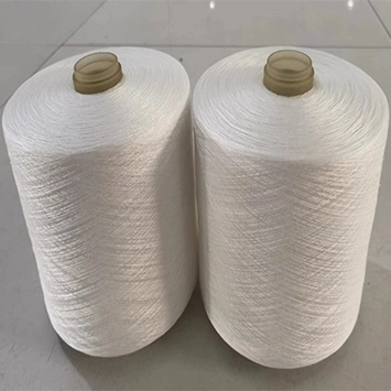 China Poly Yarn Wholesale: czsewingthread